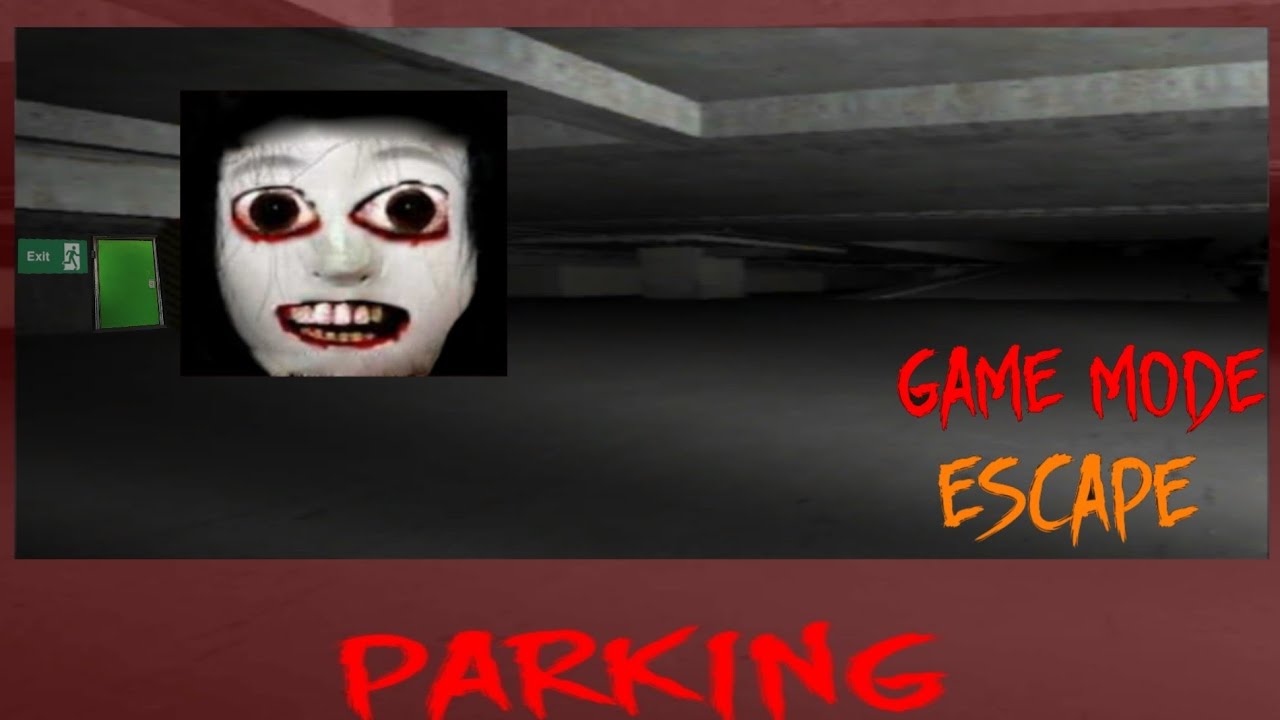 [Nextbot Chasing] |Ahenobarbus| [Difficulty Nerd] - YouTube