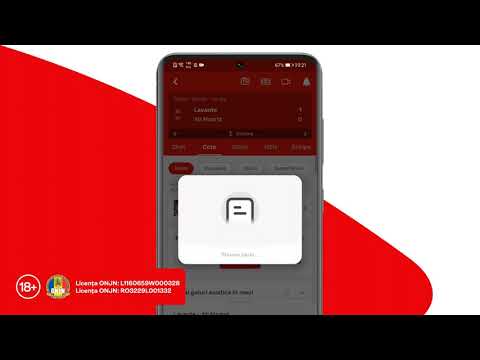 Superbet - Pariuri Sportive - Apps on Google Play