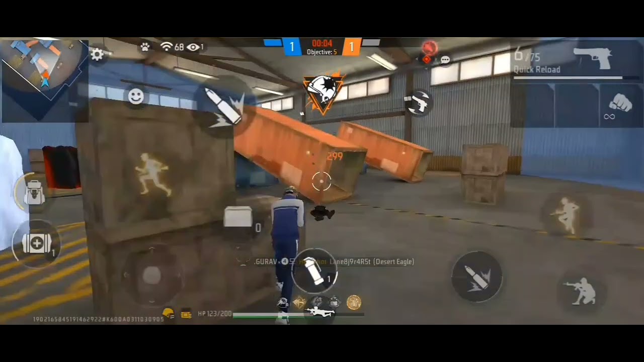 #FREEFIRED931938A387C3C58B9359431BDE63B6A7490 - YouTube