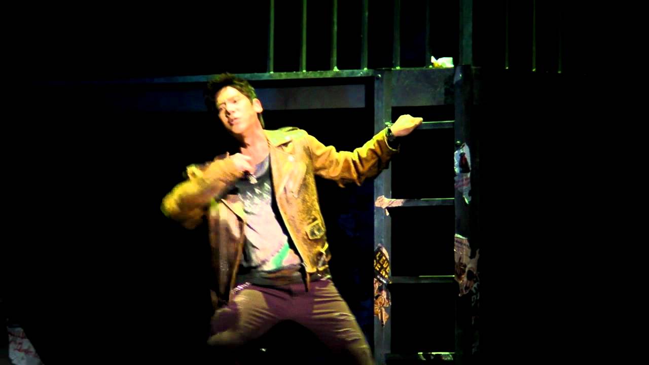 RENT_What_you_own.MP4 - YouTube