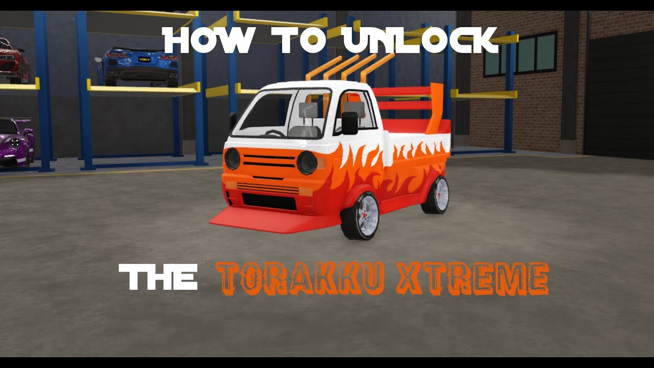Barn Find Locations (Drive World Japan) - YouTube