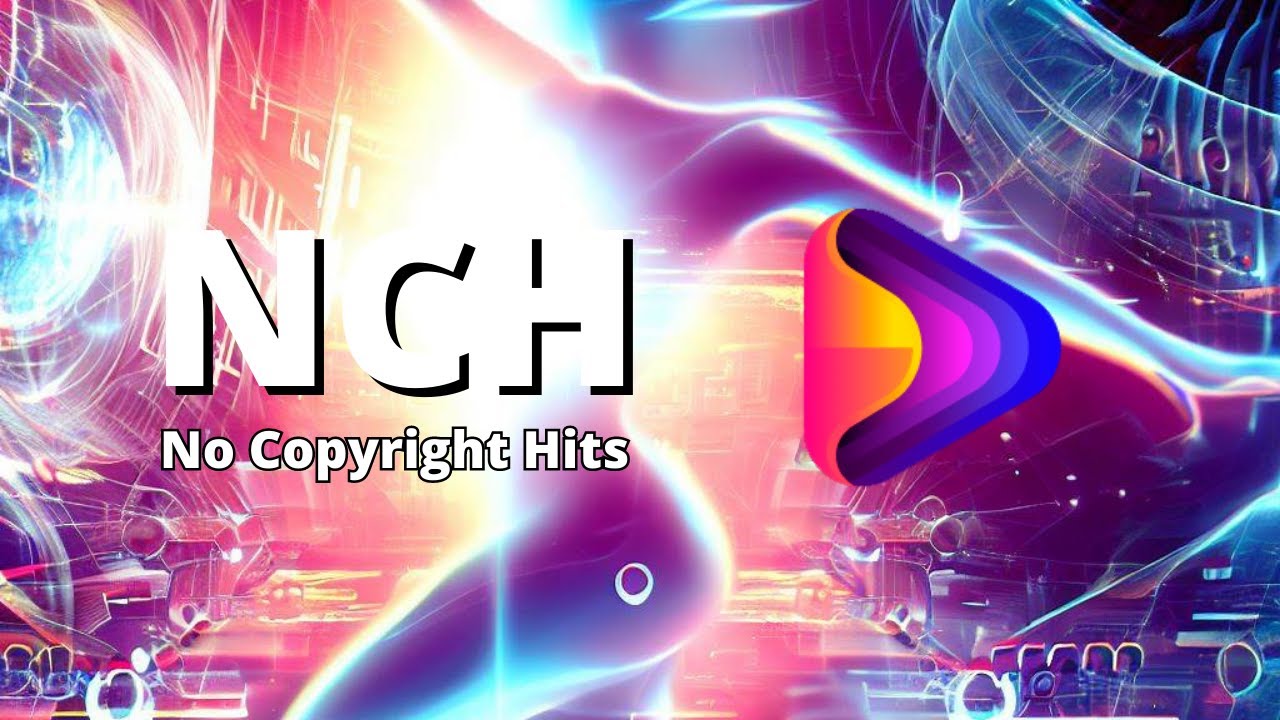 Dance Mirage - No copyright hits - YouTube