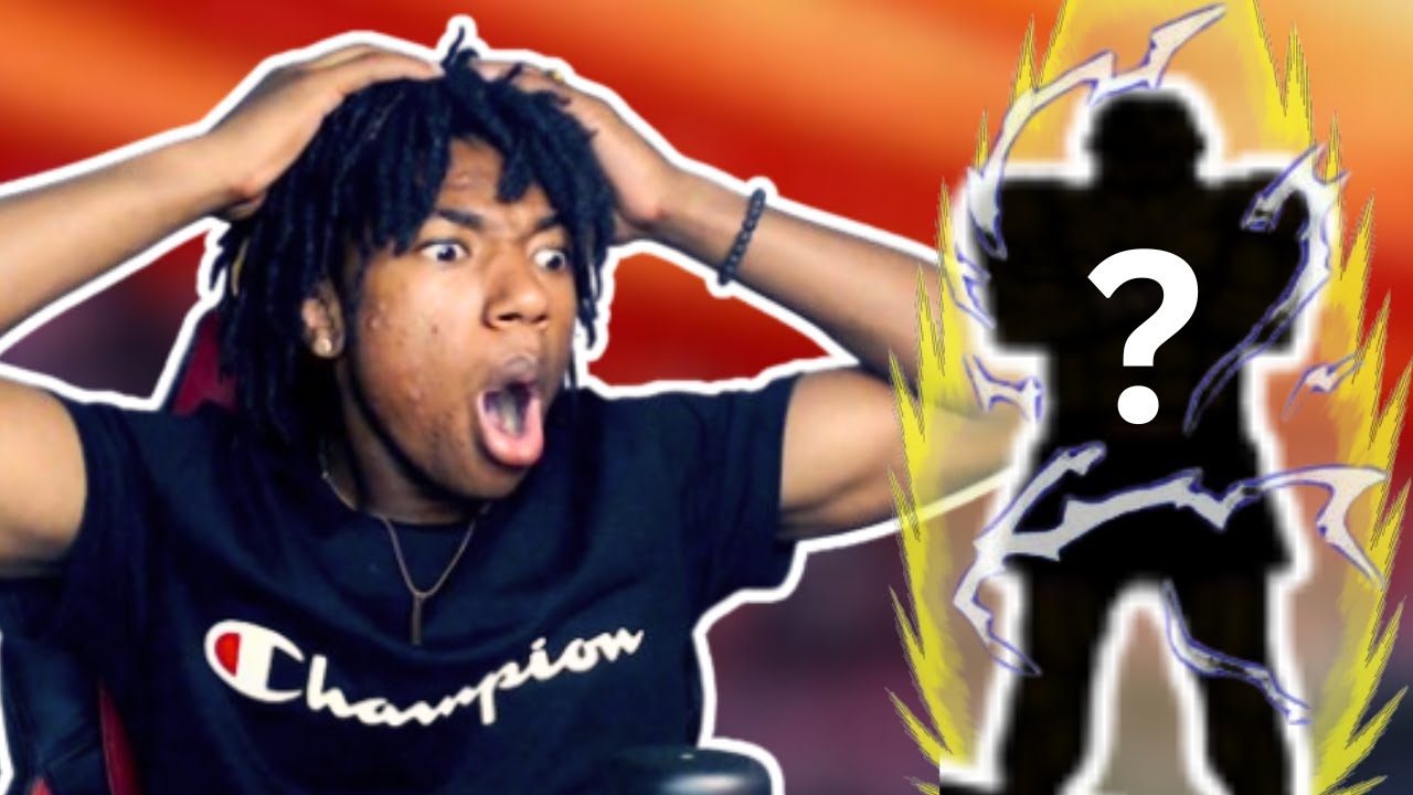 THERE'S A BOSS BATTLE?!?! | I wanna test the game - YouTube