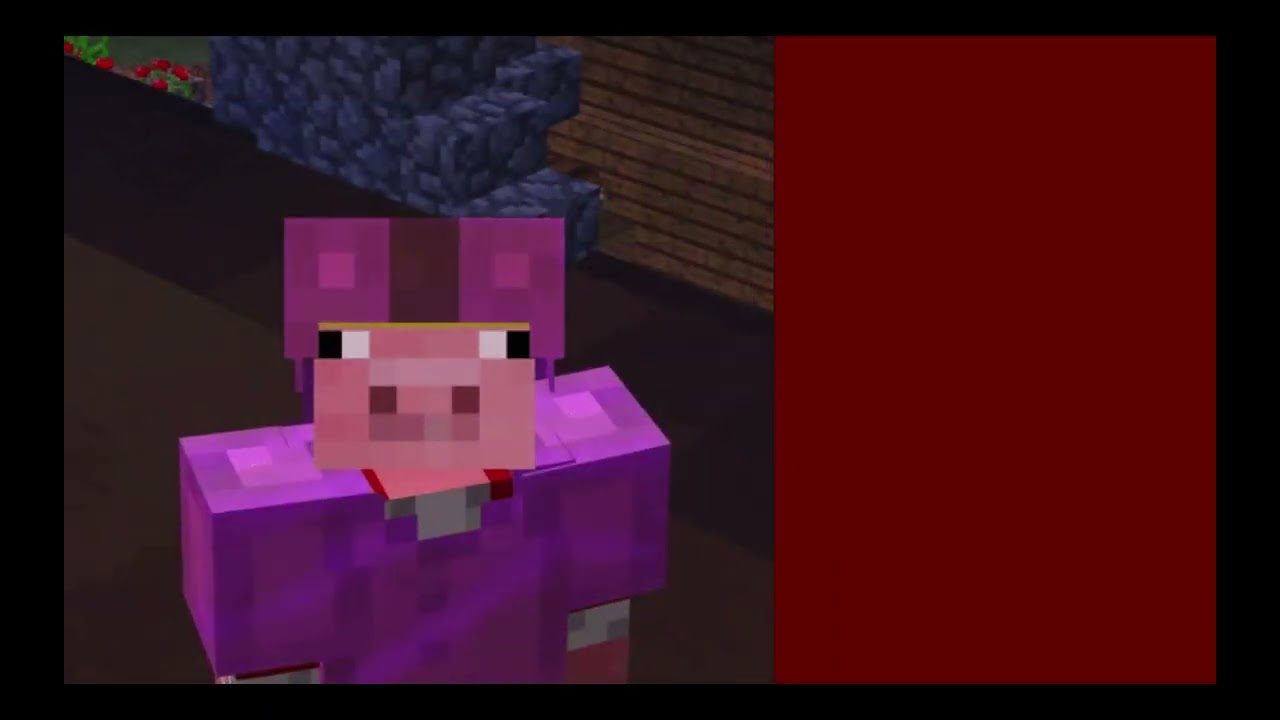 TechnoThePig #shorts Technoblade will never be forgotten - YouTube