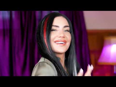 Naz Dej - Affet Affet 2023 ( Elsen Pro ) Raffet Raffet