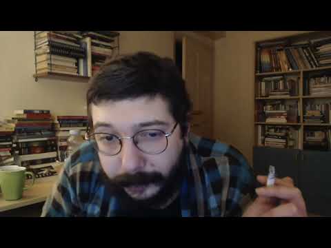 Erlik, Cemre Demirel:Güzel Kadın nasıl olmalı? #shorts #erlik #güzelkadın #güzel #kadın #oğuzhanuğur
