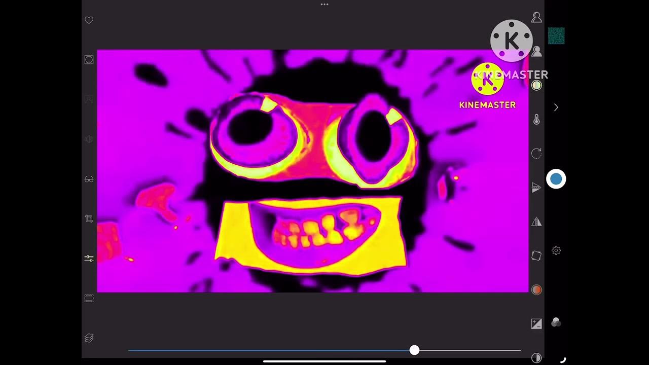 (I FOUND) How To Make 4ormulator V1 Gradient Map On Mega Photo - YouTube