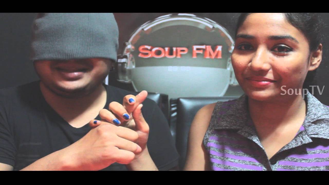 JK Dealz Season 2 |Guess the body part | - YouTube