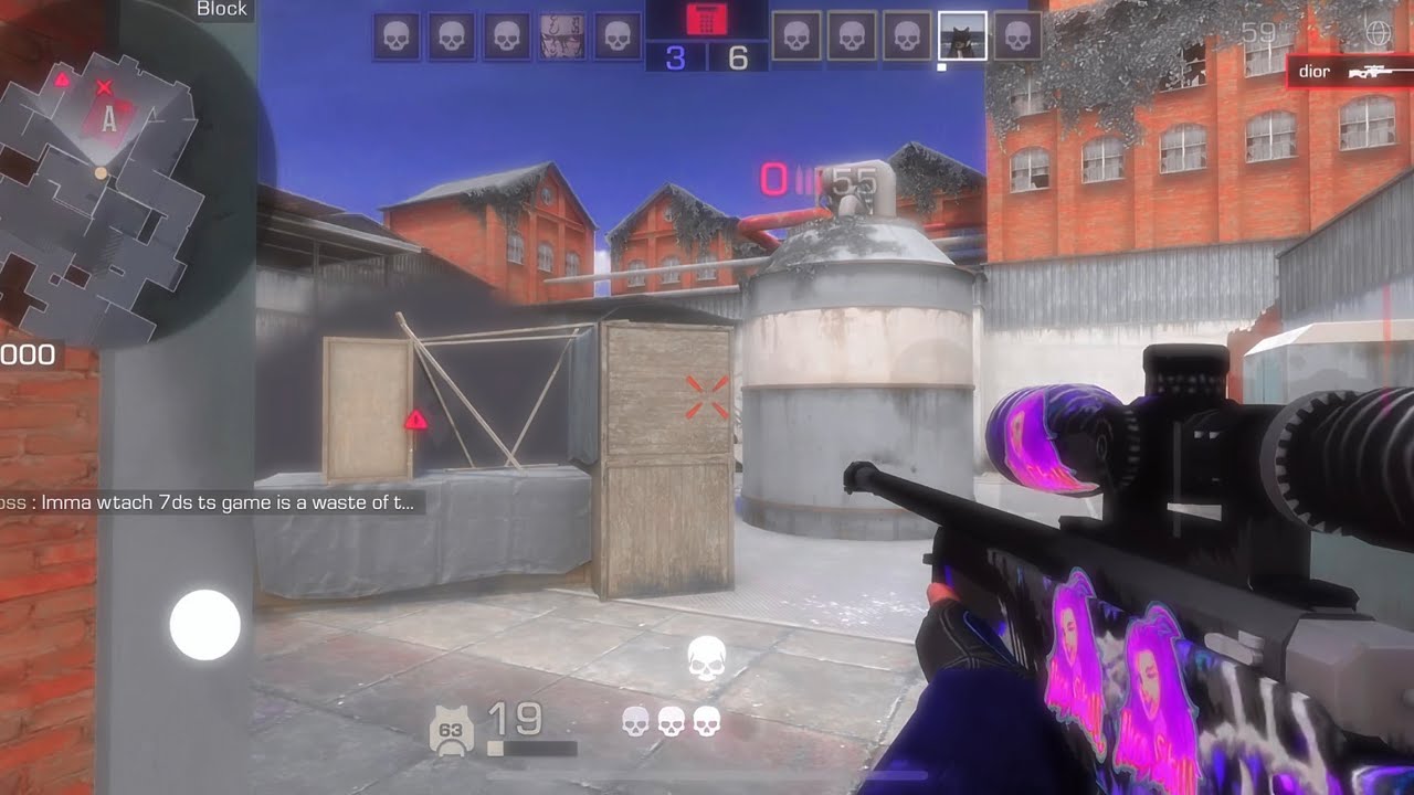 Highway🚀 - YouTube