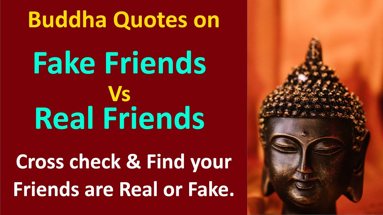 Hypocrite Friends Quotes