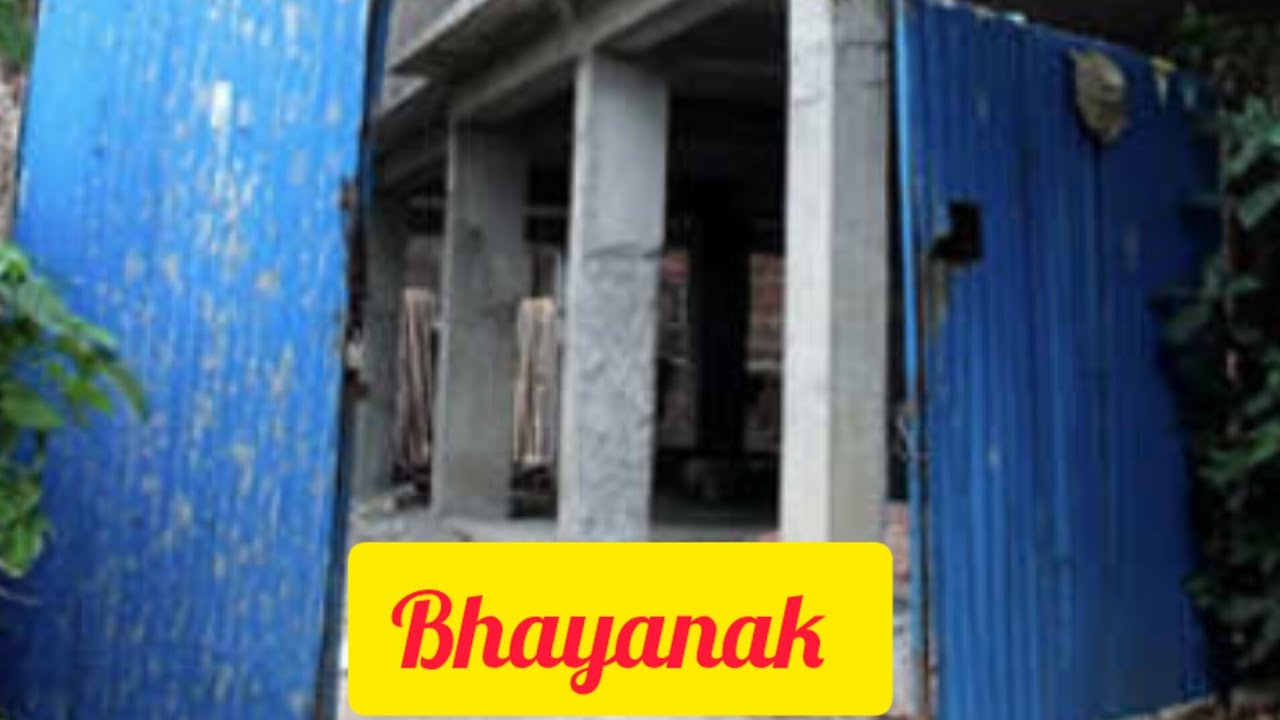 My life 1 My fast youtube Volg Susan Building medicine and health ...