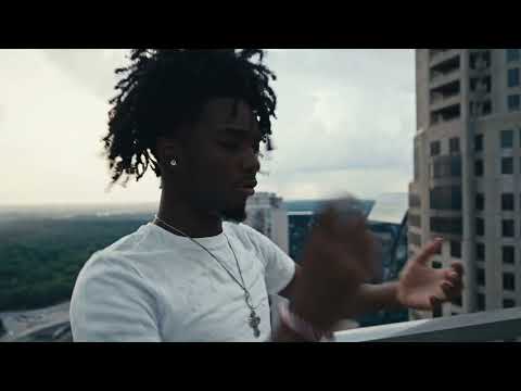 Pradabagshawty - Green Goblin (Official Music Video)