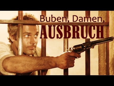 Quarz, Kugeln und kalte Verhandlungen: Der Schatz im Berg | Nobody ist der Größte | Clip 6