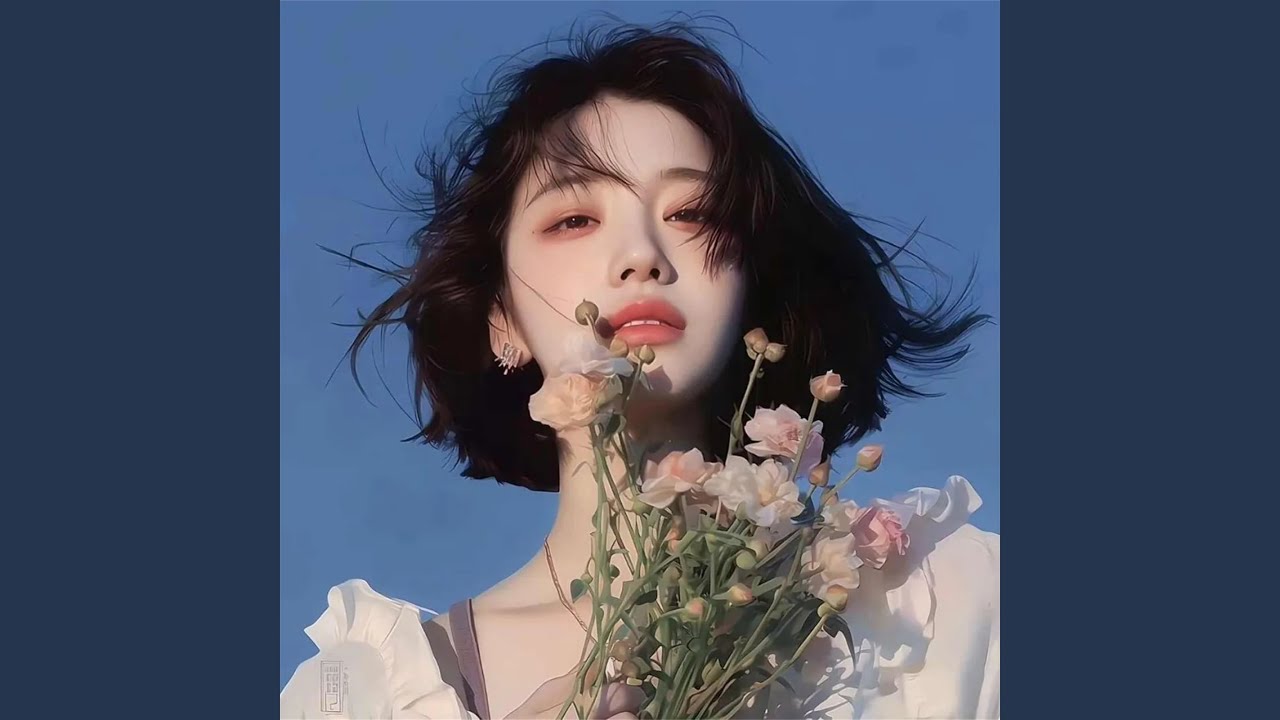 爱到尽头我们走散在人海 - YouTube