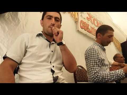 Tahir Qara xanli aynada gozel