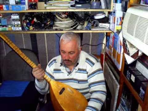 Muhsin Tozlu   Adam Olmak Dile Kolay - 43