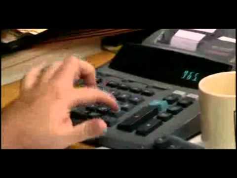 THE OFFICE INTRO - YouTube