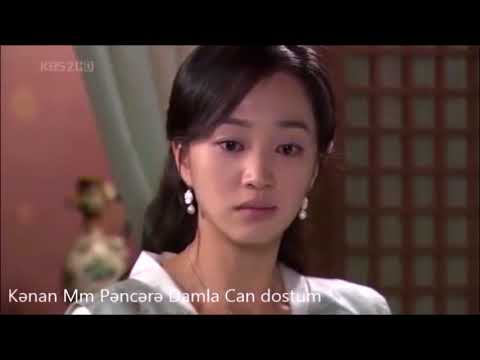 Wonderful Yeum Yang