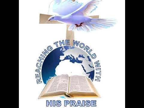 Midweek Sermon With Rhoda Muinde - YouTube