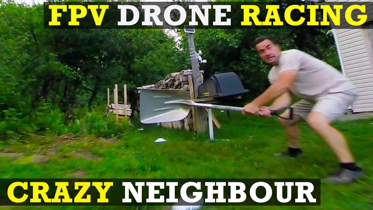Memes Del Fpv