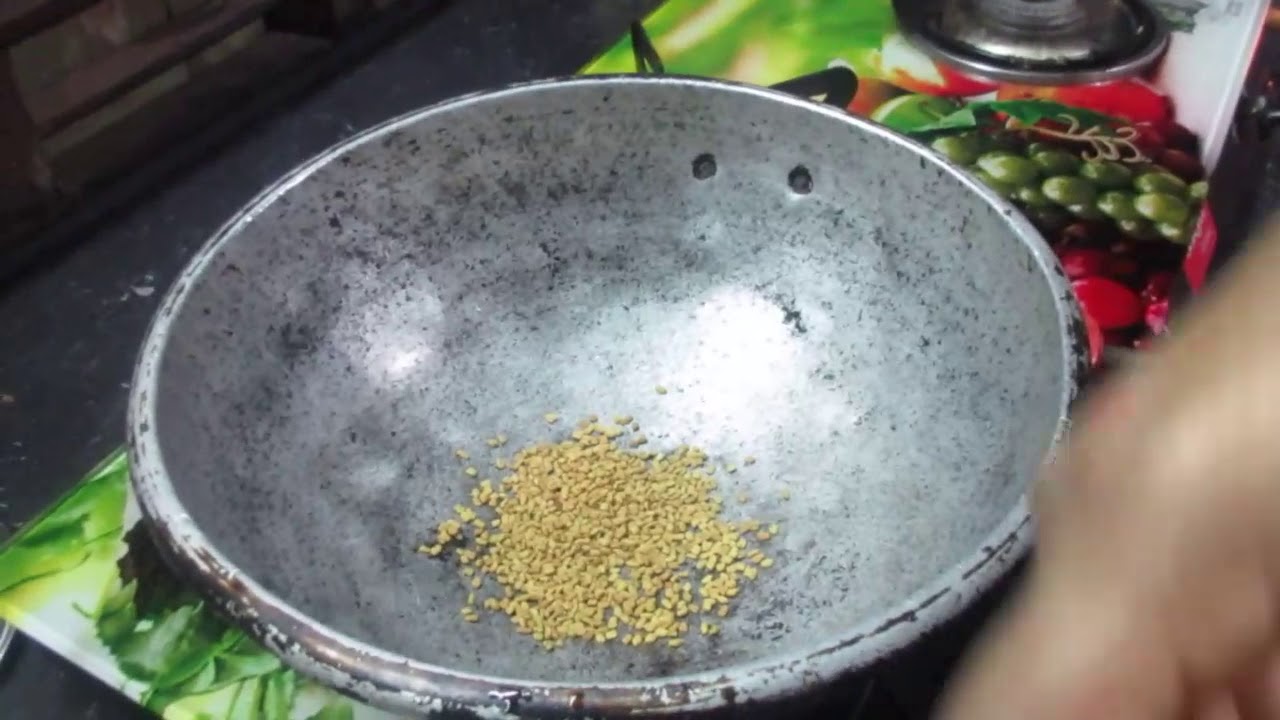 ingipuli, inchipuli recipe / Tamil Cooking Recipes / SAMAYAL KURIPPU ...