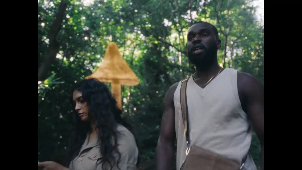 Bawo X Ashbeck X Sam Recks Type Beat 2023 - "Smooth Aggression" - YouTube