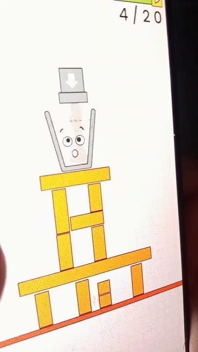 quiere un iPhone - YouTube