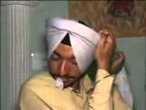 Turban boy.mp4