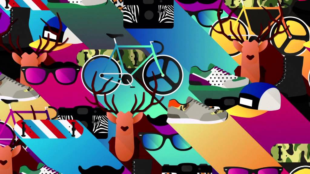 MTV Indie HD - YouTube