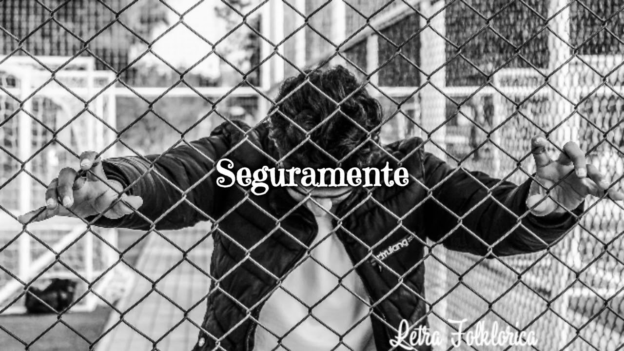 William Luna - No me mientas - YouTube