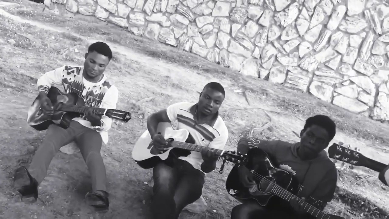 Rumba Congolese for African christian music 🎶🎸🇨🇩🇨🇩🇨🇩🇨🇩 ️👉🛎🛎🛎🛎 - YouTube