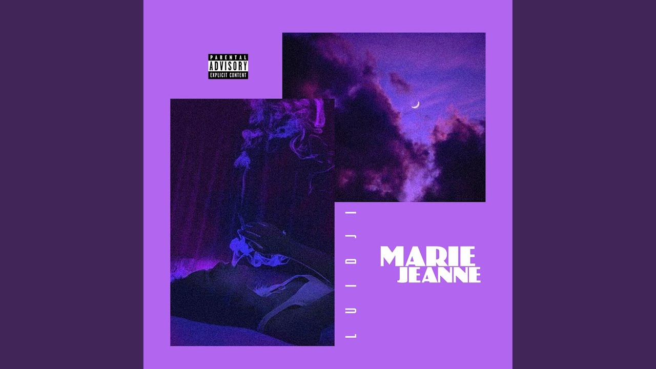 Marie Jeanne YouTube marie-jeanne-youtube