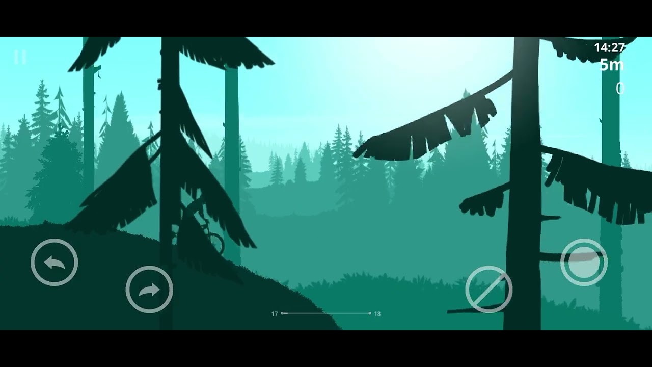 January 21, 2025 - YouTube