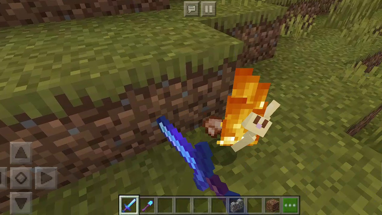 Minecraft 2020 - YouTube