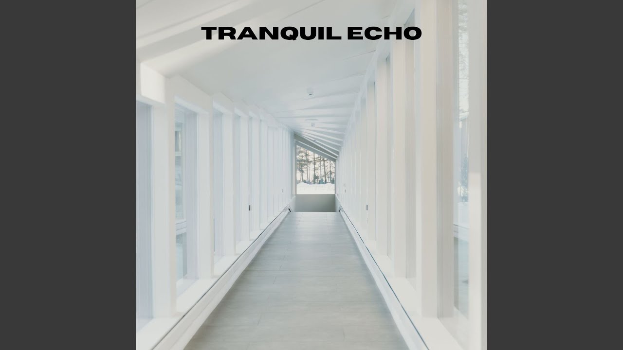 Celestial Harmony (Loopable, No Fade) - YouTube