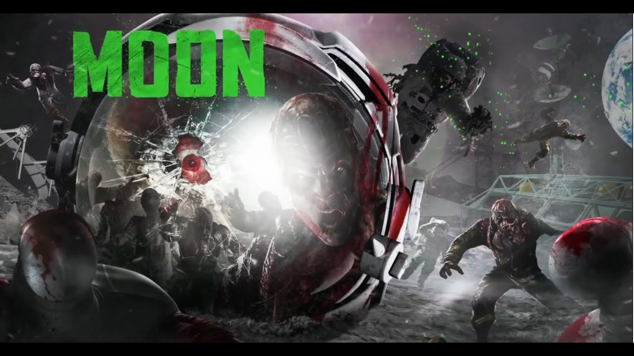 Black Ops(Zombies) Spécial ARM :[Zap Gun Dual Wield]-(WAVE GUN) - YouTube