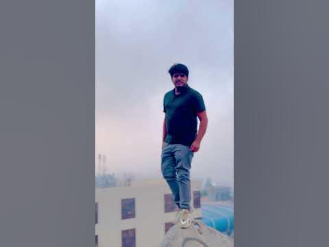 RAJA SHAHZAIB RIAZ || GOOGLE IMAGES SEARCH || #RANGLA #JKLF 💌 - YouTube