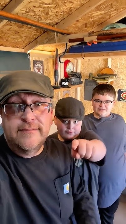 Spring Fishing SUCCESS: 3 Tips for catching more fish! #fishing # ...