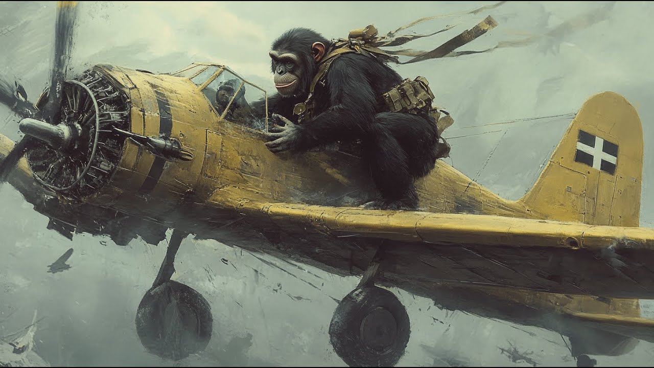 SPITFIRE SIGMA EDIT - YouTube