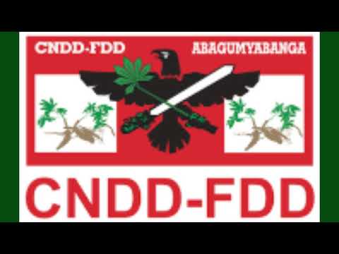 INKONA IVUGUSE NTAWUJA INYUMA By Orchestre Akarere