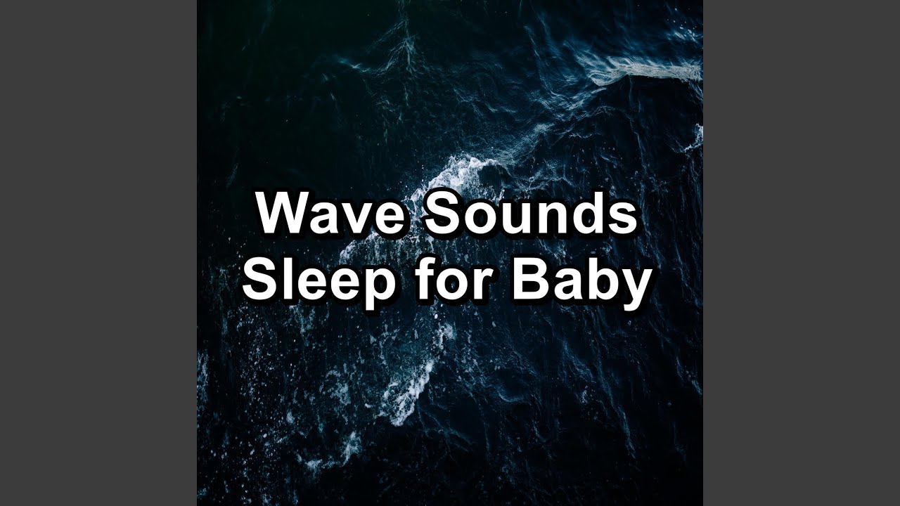 Personal Wave Therapy The Best Water Sounds To Help with Meditation ...