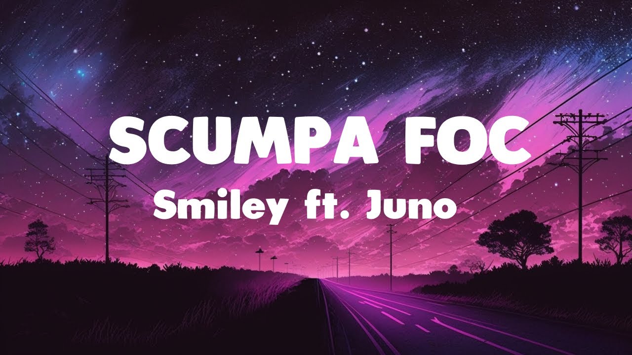 Scumpa foc / Mix / Smiley, Juno, Emilian, Connect-R, Feli - YouTube