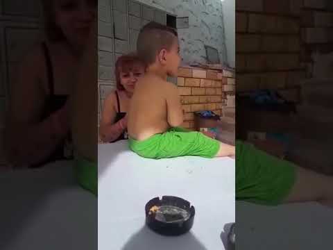 Oğluşumun ilk havuz vlogu😂 eren deniz den dans show😂annesi ve babasından destekkk🙏🙏🙏