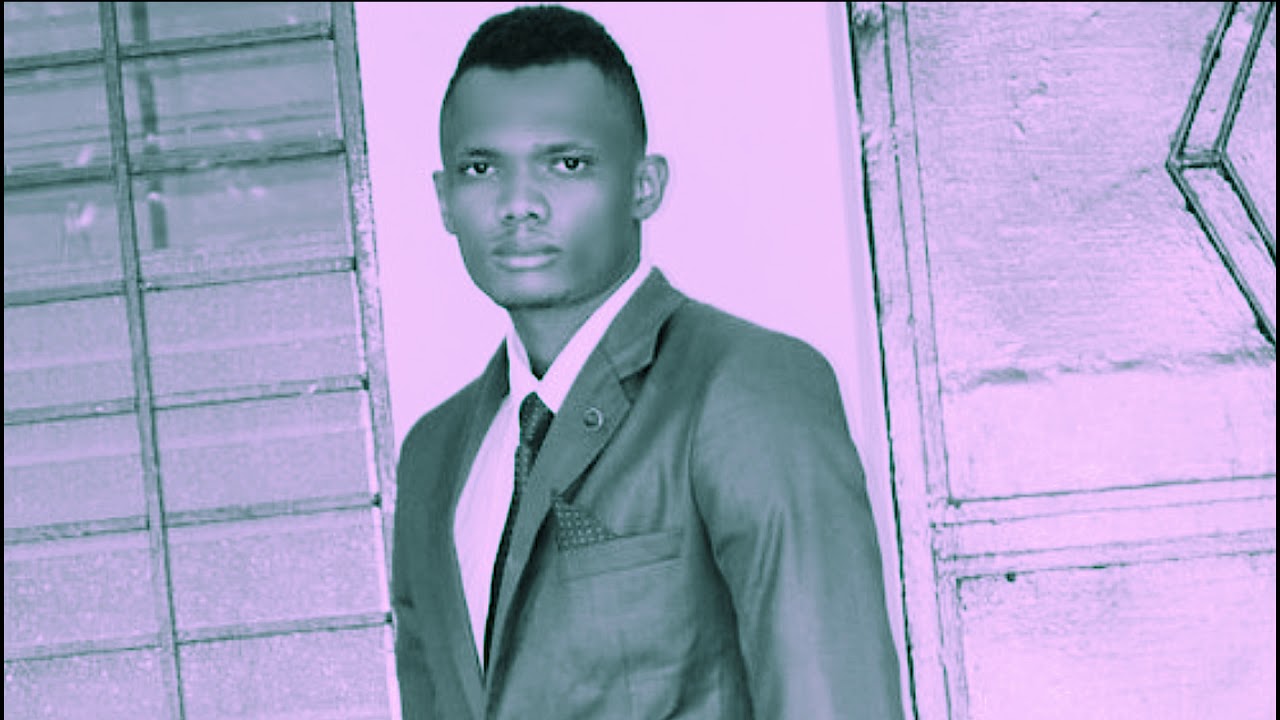 M.Fred | Kite yo pale ( Official audio video ) - YouTube