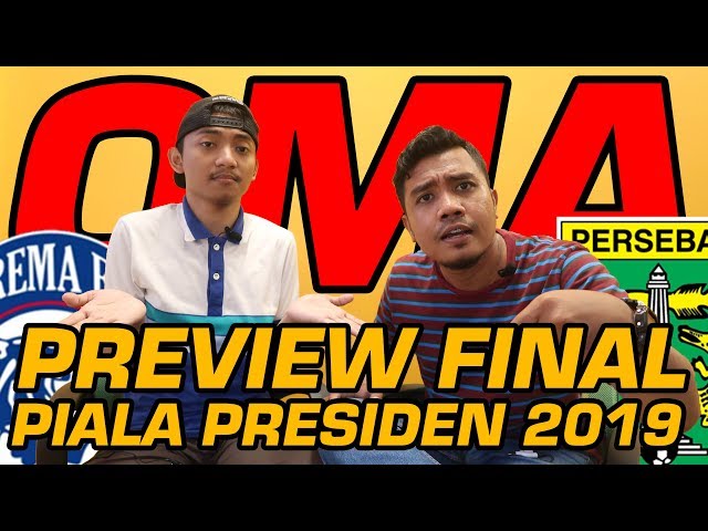 VIDEO - Kedua Kaki Pesenam Ini Patah Usai Gagal Mendarat Sempurna ...