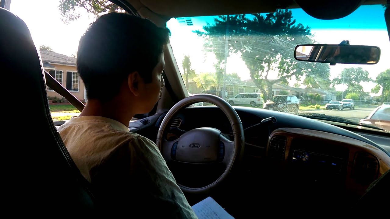 "Smoking Loud" - Nyke - YouTube