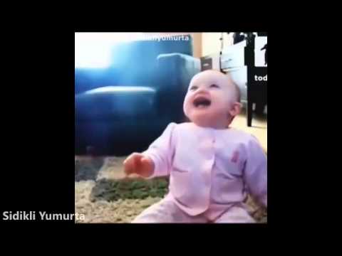 Komik video derlemeleri 1