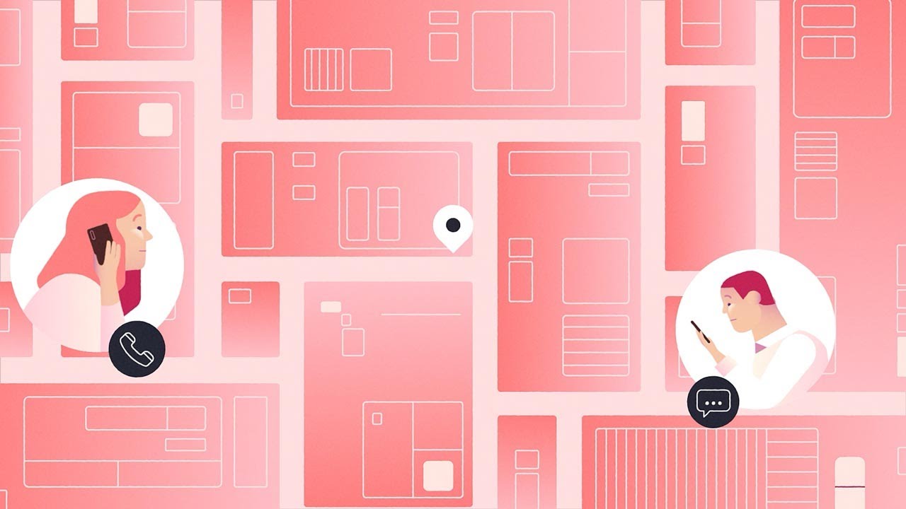 Embrace2: Live Better with Epilepsy - YouTube