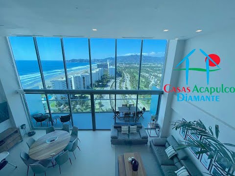 Velera PH J - YouTube