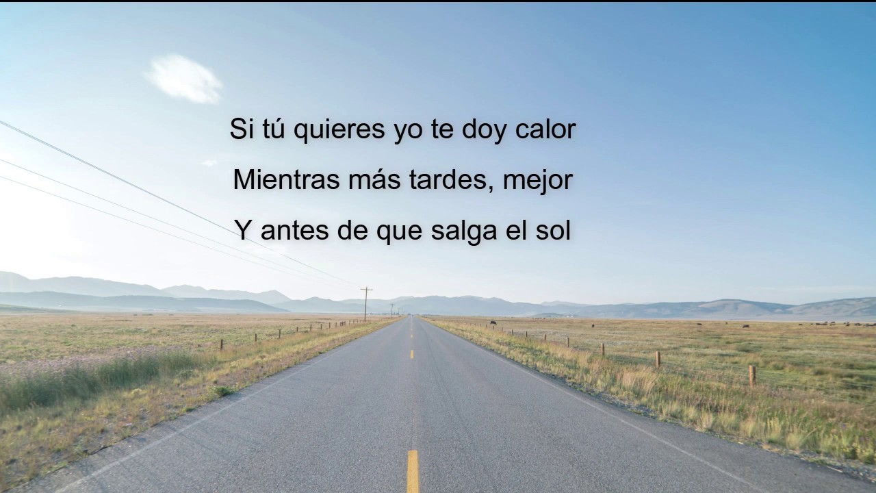 Jonas Blue - Wild (Lyrics) ft. Chelcee Grimes, TINI & Jhay Cortez - YouTube